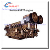 Ruston Parts for RK215/RK270 Engine - Buy Ruston parts, Ruston Engine ...