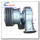 MAN TCR Series turbocharger - Buy MAN TCR10 turbocharger, Man TCR12 ...