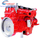 Cummins X12N engine - Buy cummins Construction engine, Cummins Engine ...