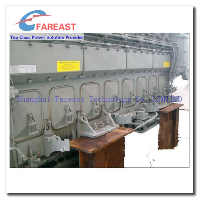 GE Blade Connecting Rod - Buy GE Blade Connecting Rod, GE Fork ...