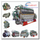China 20RK270 diesel engine manufacturers, 20RK270 diesel engine ...