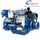 Weichai WP6 Series Marine Engine - Buy Weichai WP6 Marine Engine ...