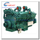 China Cummins KT38-P fire pump engine manufacturers, Cummins KT38-P ...